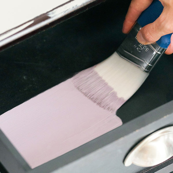 Palm Flex Paint Brush - Best Ergonomic Paint Brush - Zibra