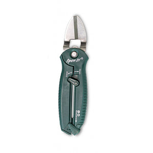 Open-It! Box Cutter Multi-Tool | Zibra