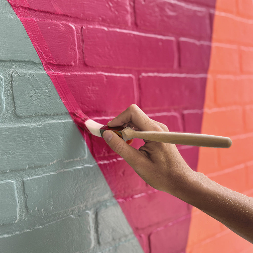 Zibra: The Best Paintbrushes, Kits, & Accessories