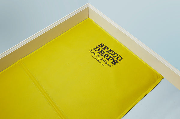 Speed Drop - 6 pack – Zibra